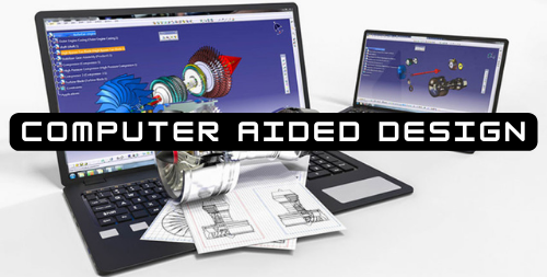 Arabella's Portfolio