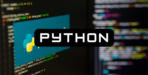 Arabella's Portfolio